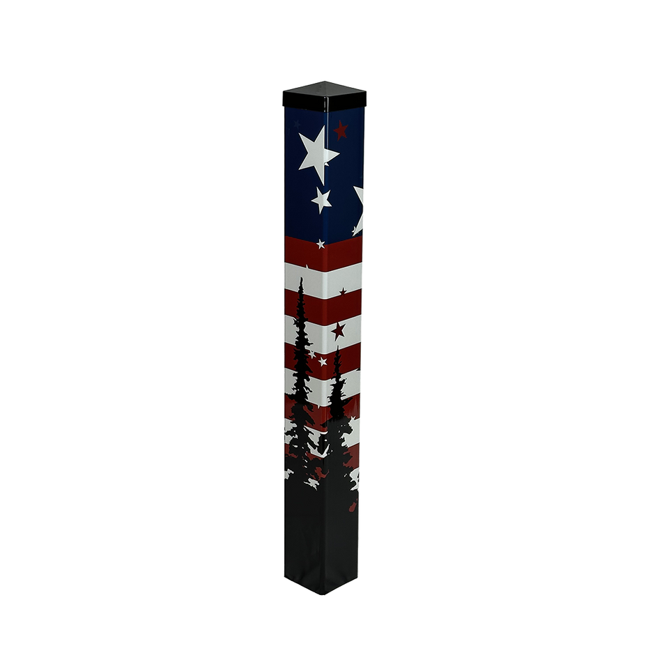 Featured Designs – ViziMarks